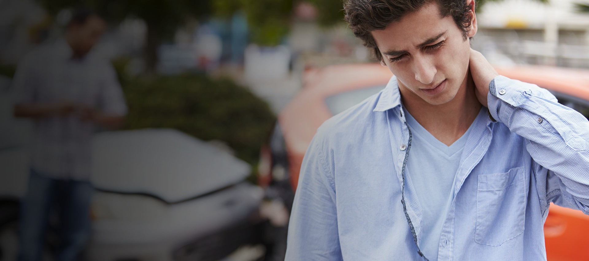 Personal Injury | Kanner & Pintaluga Personal Injury | Kanner & Pintaluga