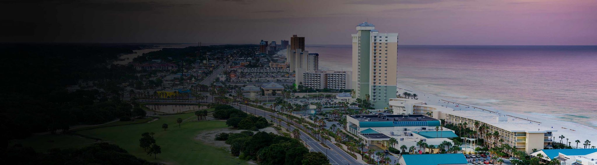 Personal Injury Lawyers in Panama City, FL