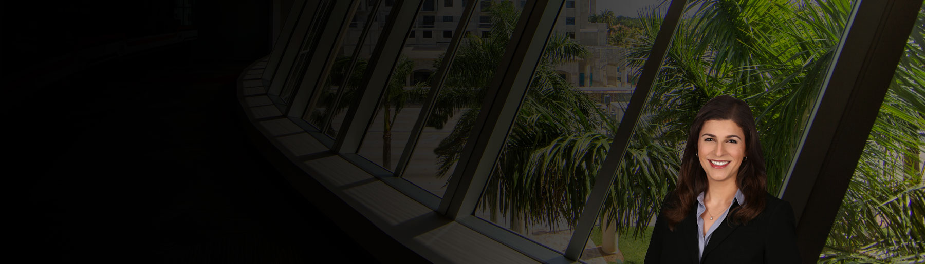 Alyssa Lettman | Personal Injury Attorney | Kanner & Pintaluga Alyssa Lettman | Personal Injury Attorney | Kanner & Pintaluga