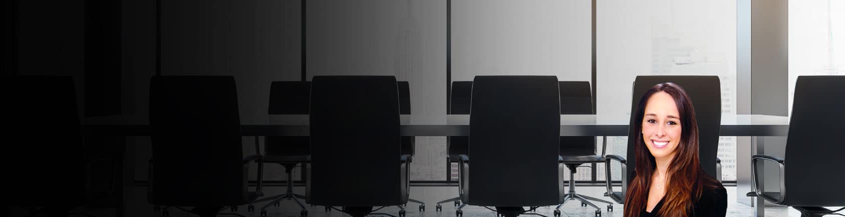 Alexis Altman | Property Damage Attorney