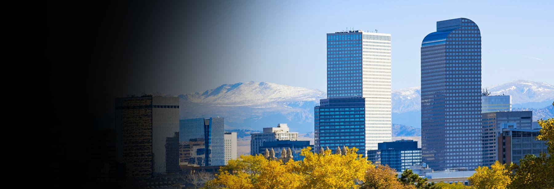 Colorado Personal Injury & Property Damage Attorneys