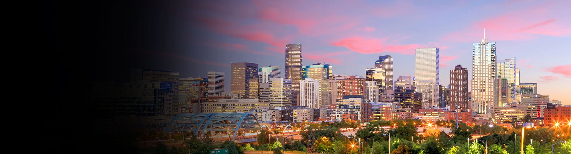 Personal Injury Lawyers in Denver, CO | Kanner & Pintaluga