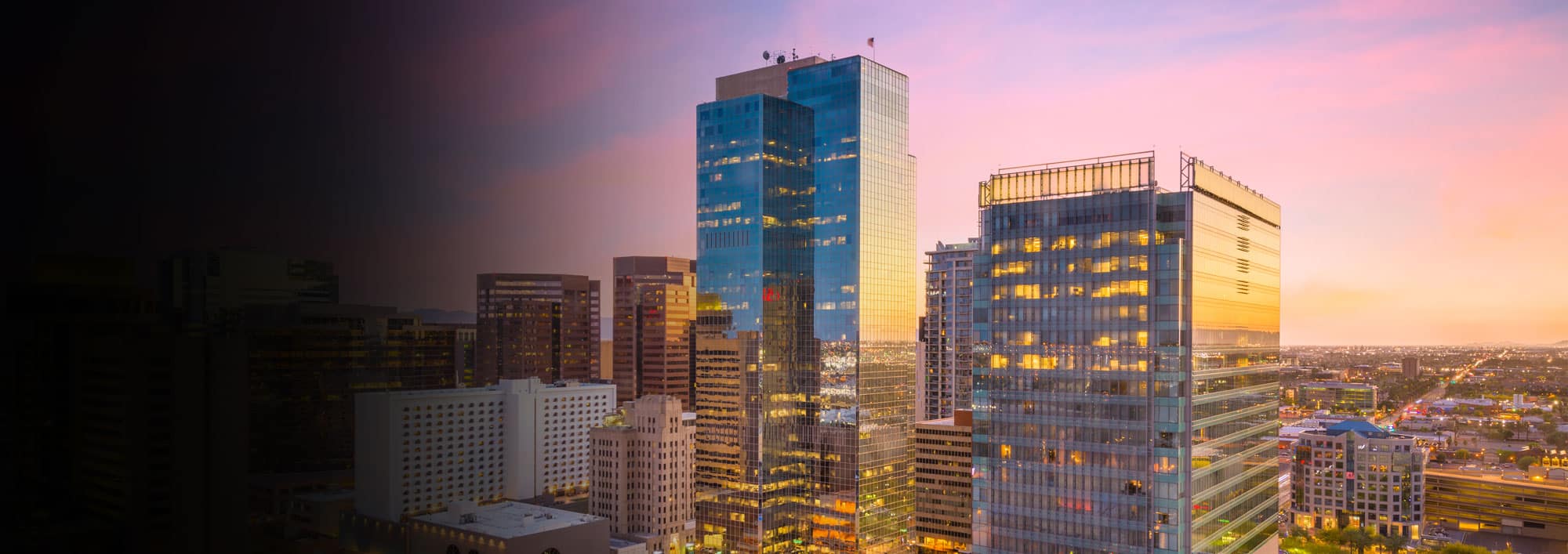 Personal Injury Attorneys in Phoenix, AZ