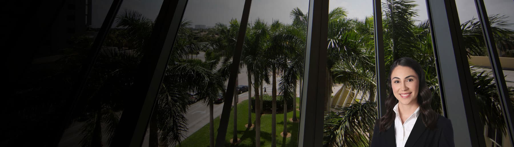 Victoria C. Acosta | Personal Injury Attorney